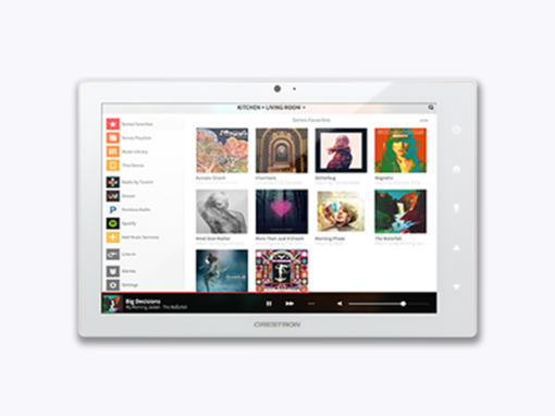 AV Integration Solutions - AVLinkPro