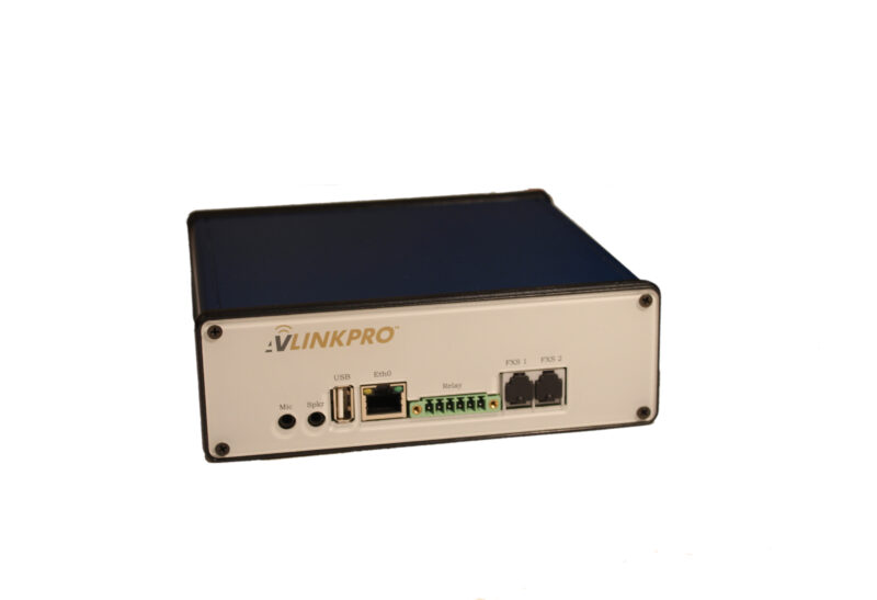 AV LinkPro Products - AV LinkPro