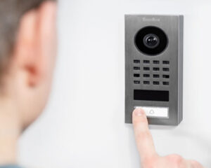 AV Integration Solutions - AVLinkPro